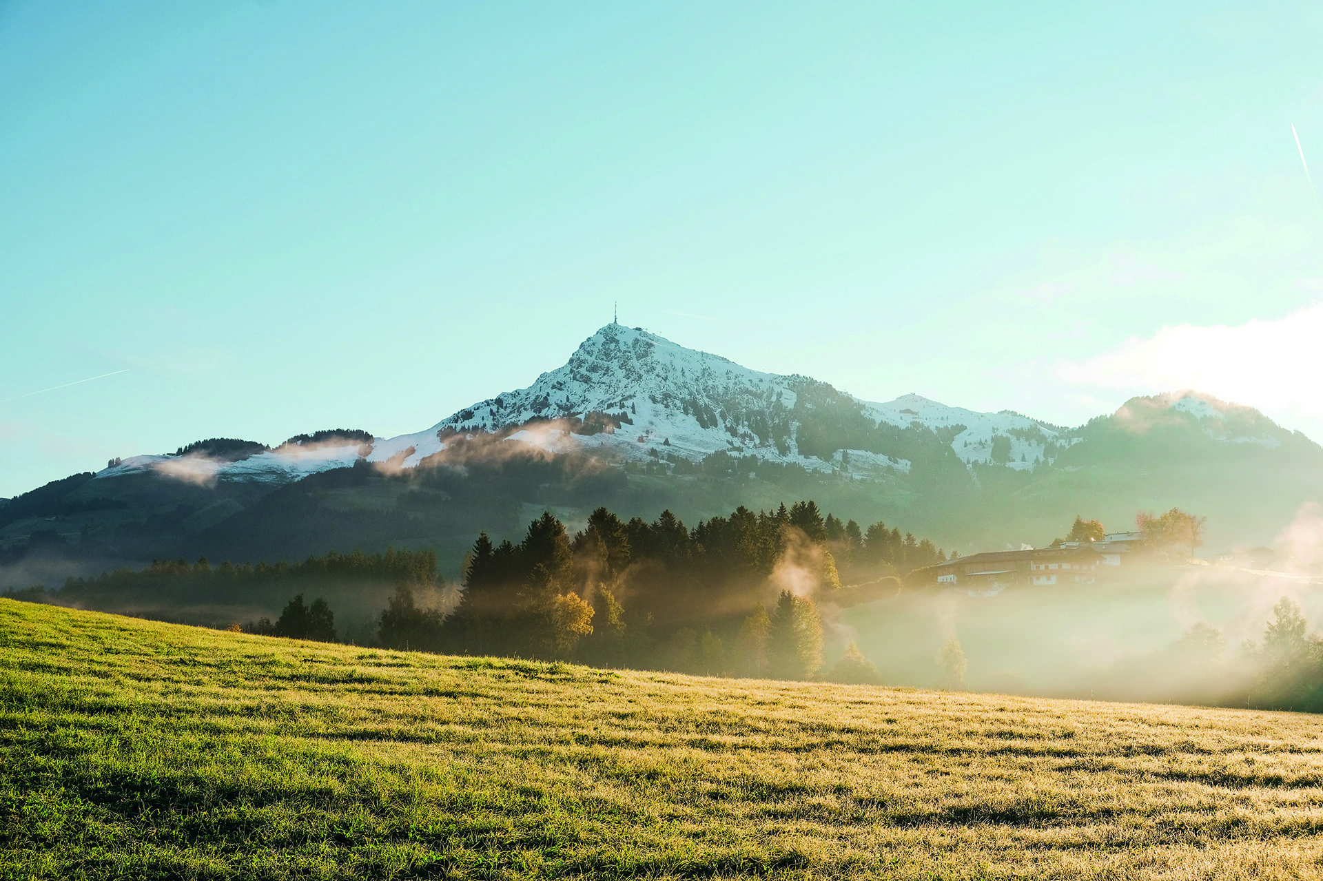 Dr. Michael Seifert | Facharzt für Neurochirurgie