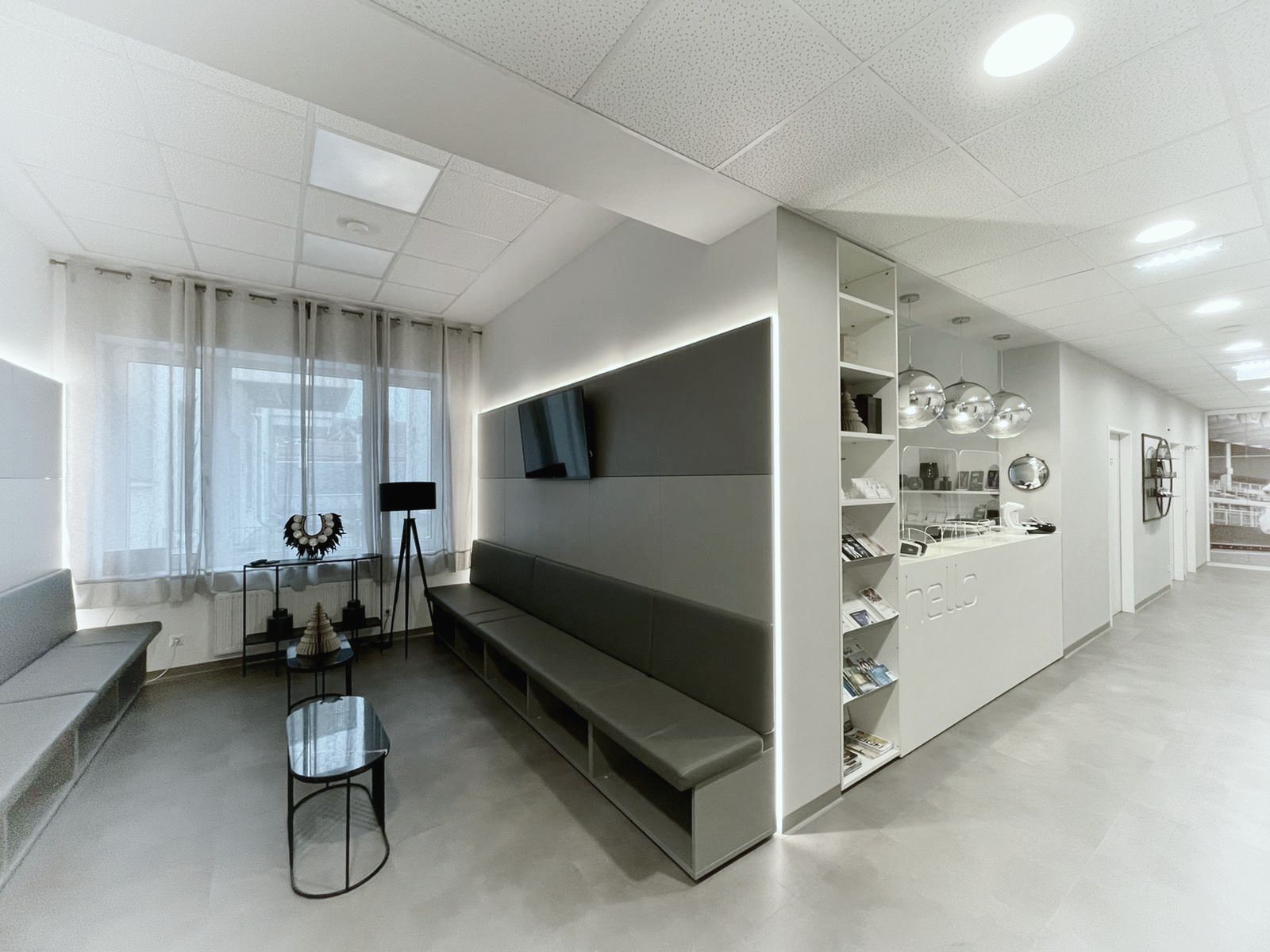 Dr. Michael Seifert | Facharzt für Neurochirurgie