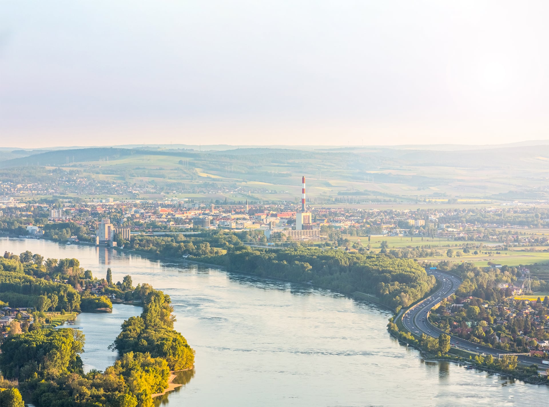 Dr. Michael Seifert | Facharzt für Neurochirurgie